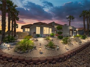 2149 Avalon Dr, Laughlin, NV 89029 | MLS #2515512 | Zillow