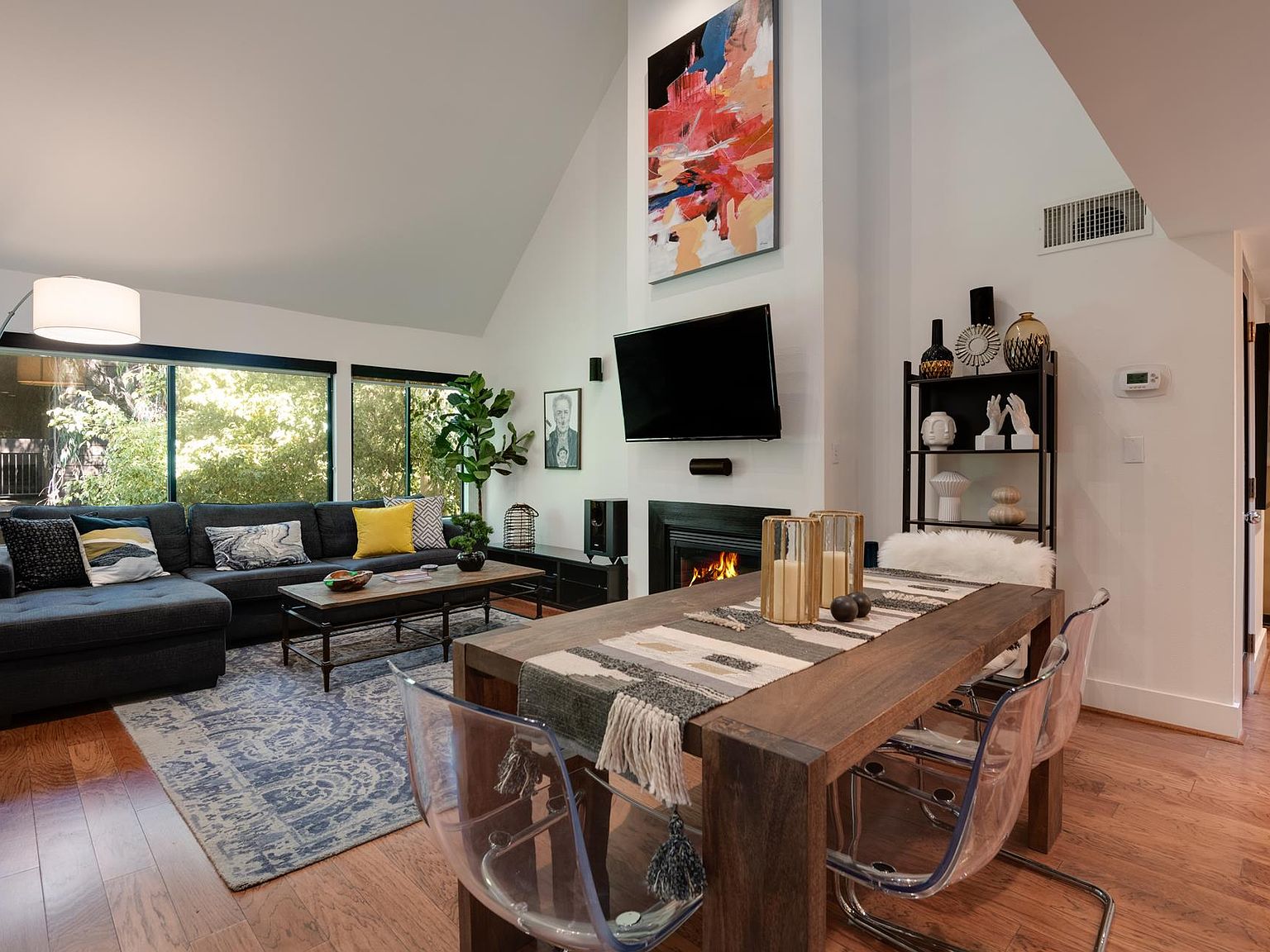 950 N Kings Rd UNIT 347, West Hollywood, CA 90069 | Zillow