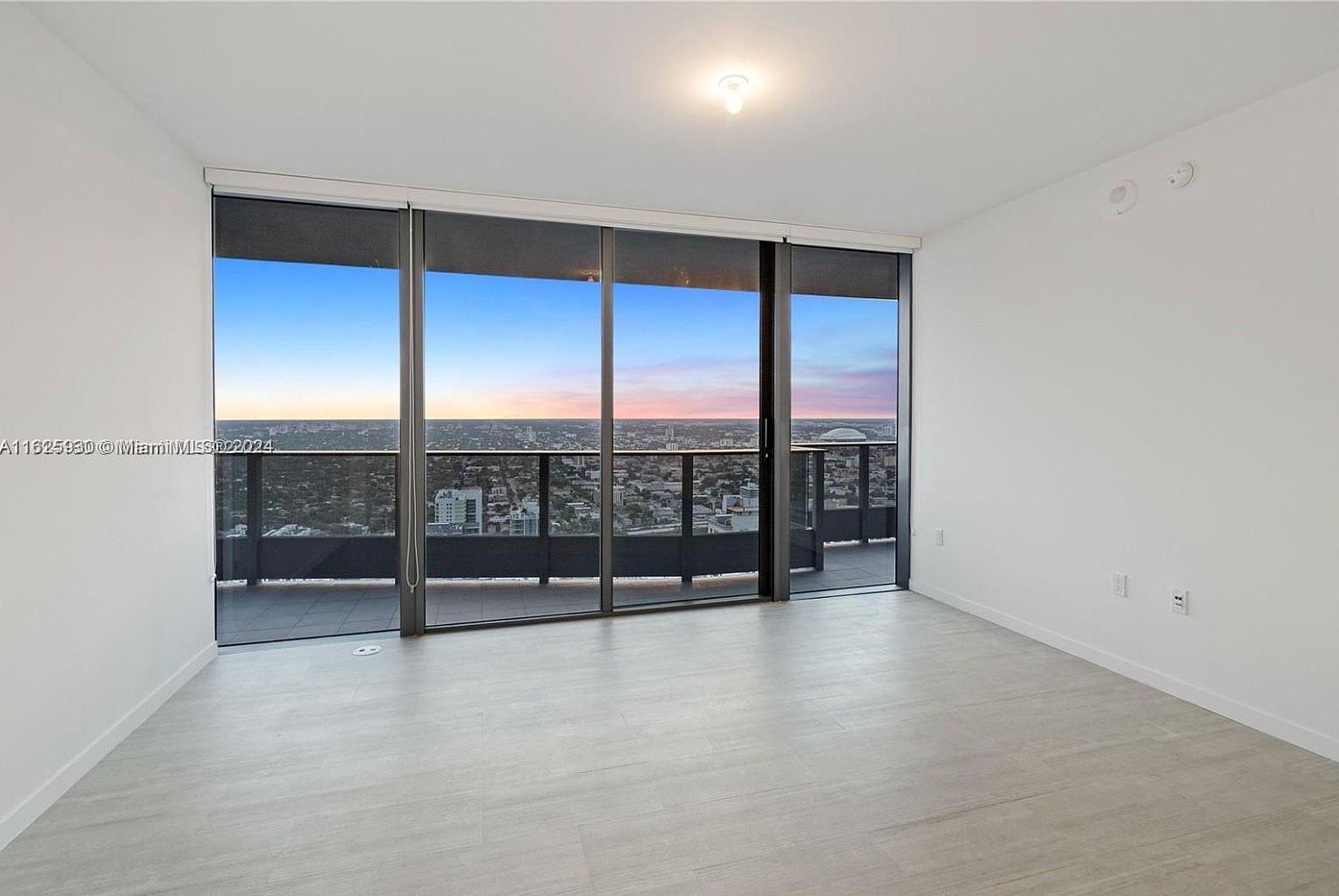 1000 Brickell Plz #4806, Miami, FL 33131 | Zillow