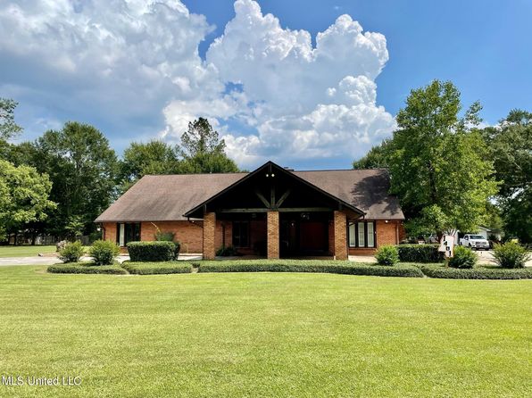 Carthage Real Estate - Carthage MS Homes For Sale | Zillow