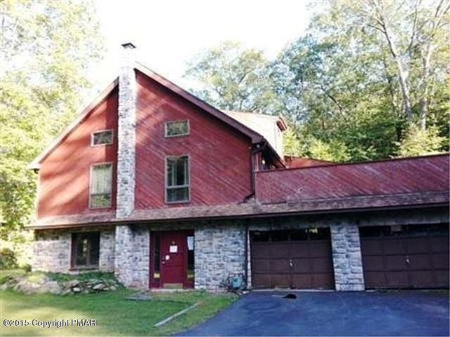 276 Overbrook Ave, Dallas, PA 18612 | Zillow