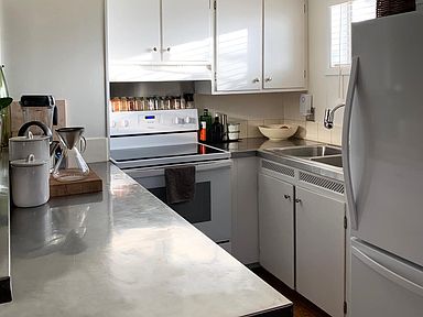 415 E Sopris Dr #2, Basalt, CO 81621 | Zillow