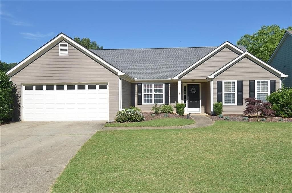 325 Silverthorn Dr NW, Kennesaw, GA 30064 | Zillow