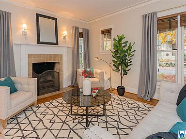 55 Burnham St, Birmingham, AL 35242 | Zillow