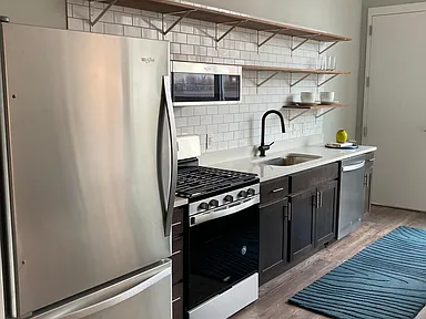 @150 North 3rd - 150 N 3rd St Columbus OH | Zillow