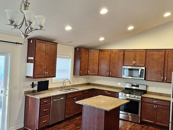 1054 139th St E, Rosemount, MN 55068 | Zillow