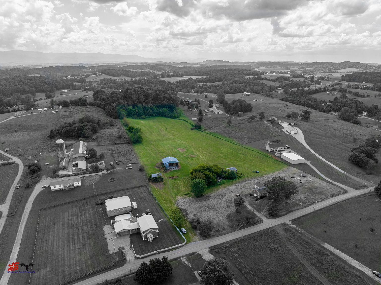 3490 Milburnton Rd, Limestone, TN 37681 | Zillow