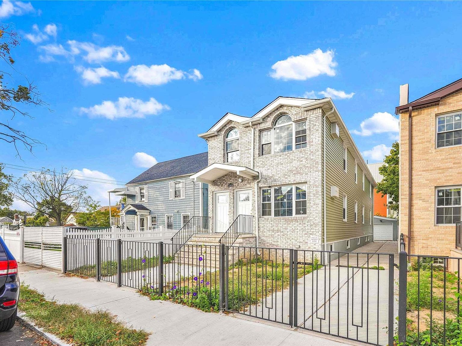 118-24 189th Street, Saint Albans, NY 11412 | Zillow