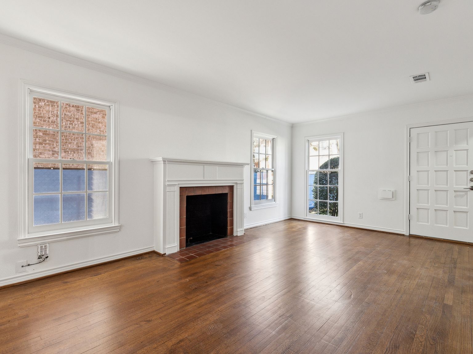 3111 E Mockingbird Ln #3111, Dallas, TX 75205 | Zillow