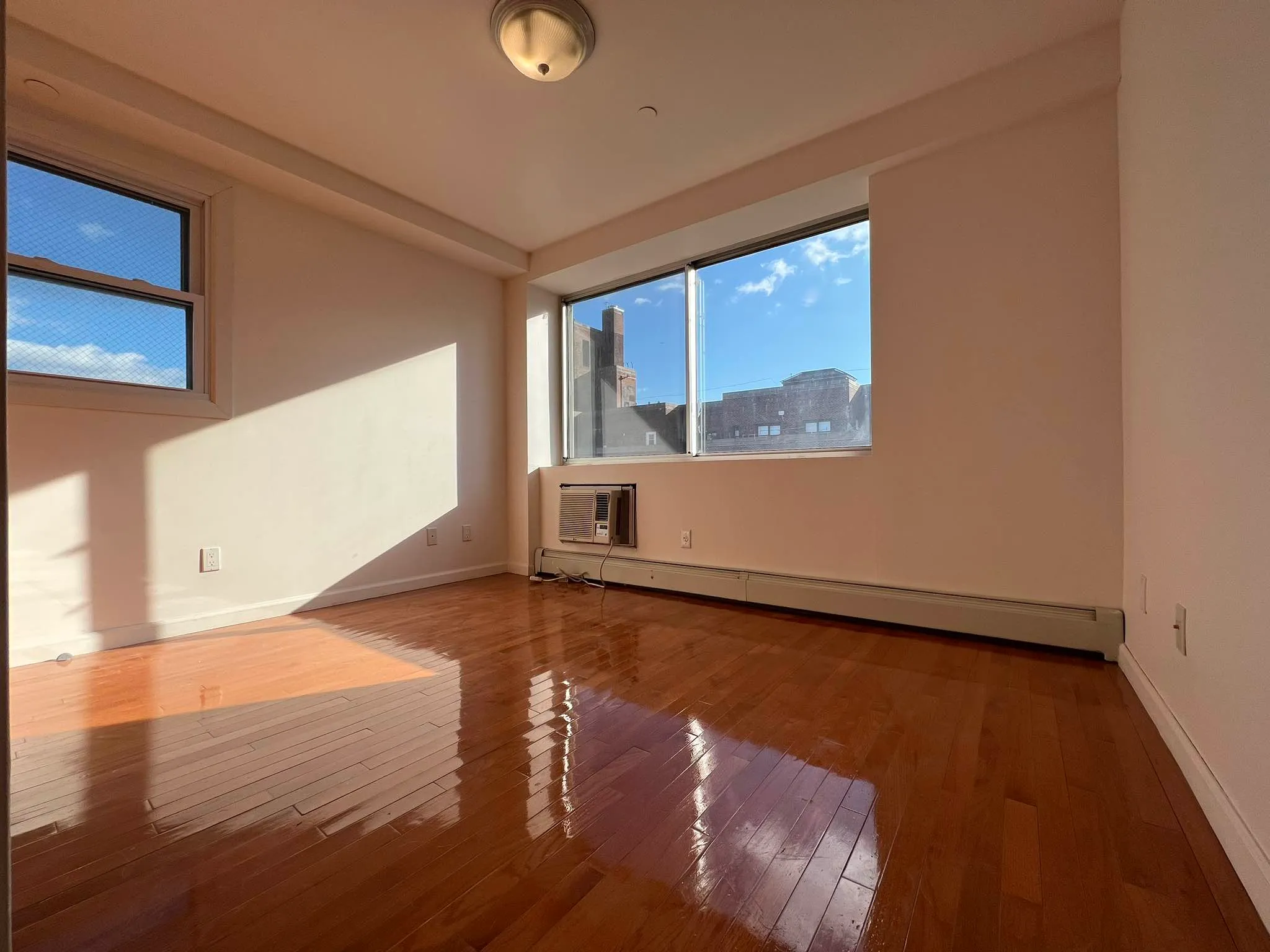 31 Monroe Street #11D in Two Bridges, Manhattan | StreetEasy