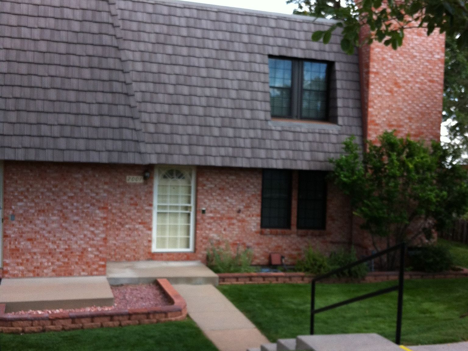 2001 Sussex Ln, Colorado Springs, CO 80909 | Zillow