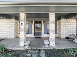 2625 Cheyenne Ln, Crowley, TX 76036 | MLS #20987029 | Zillow