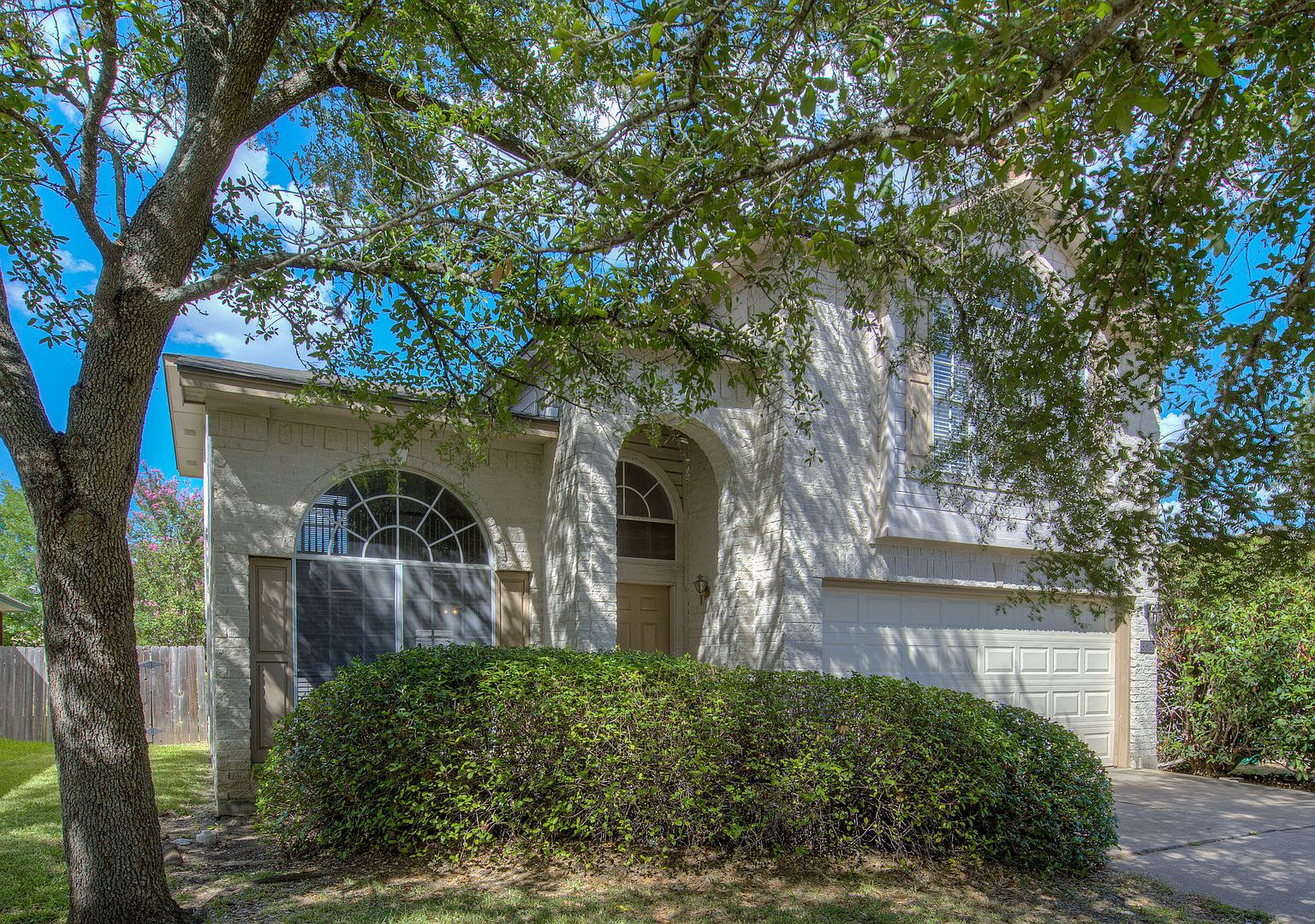 3510 Sauls Dr, Austin, TX 78728 | Zillow