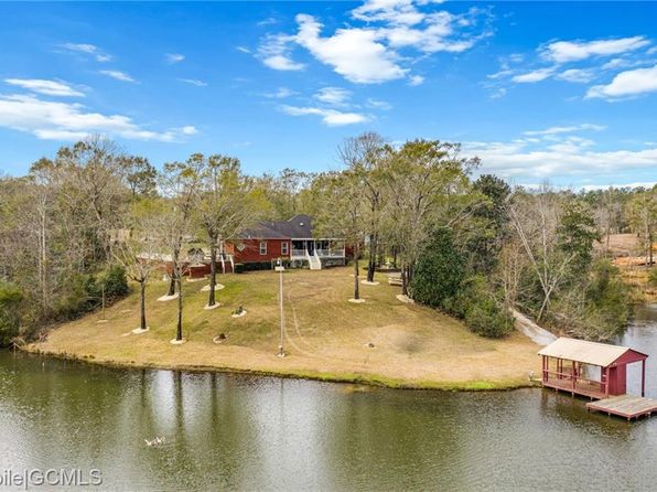 Eight Mile Real Estate - Eight Mile AL Homes For Sale | Zillow