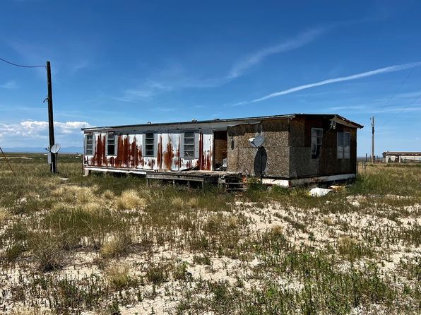 Avondale CO Real Estate - Avondale CO Homes For Sale | Zillow