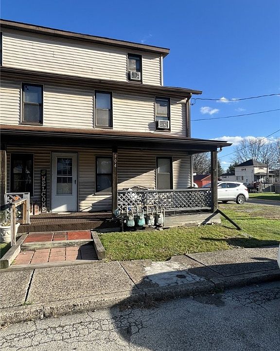 904 E Deer FRONT C, Creighton, PA 15030 | Zillow