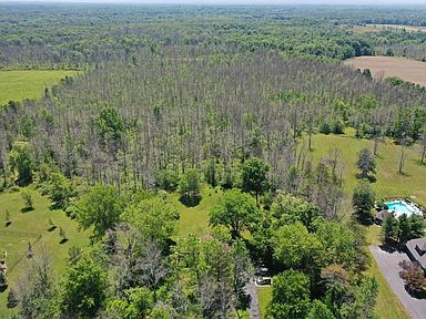 803 Sturgeon Point Rd, Derby, NY 14047 | Zillow