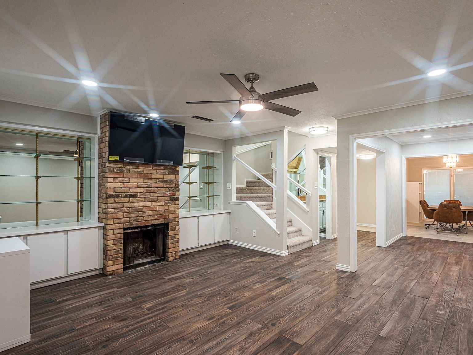 3750 Vitruvian Way #3750, Addison, TX 75001 | Zillow