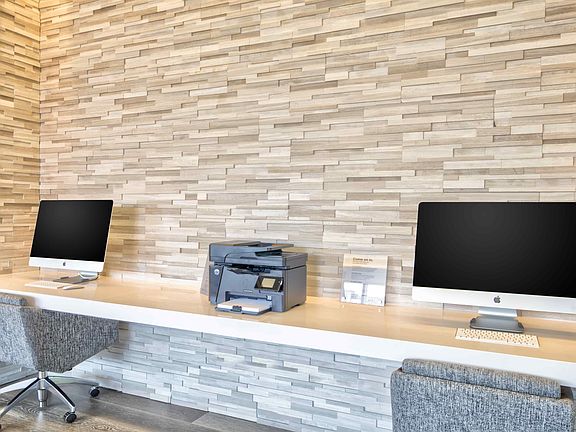 1305 Dock St #4252562, Baltimore, MD 21231 | Zillow