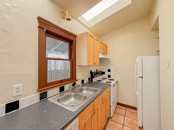 3818 36th St, San Diego, CA 92104 | Zillow