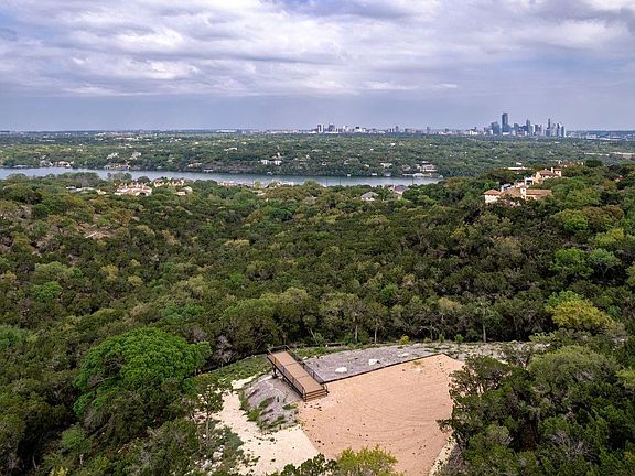 1529 Mount Larson Rd, Austin, TX 78746 | MLS #9504436 | Zillow