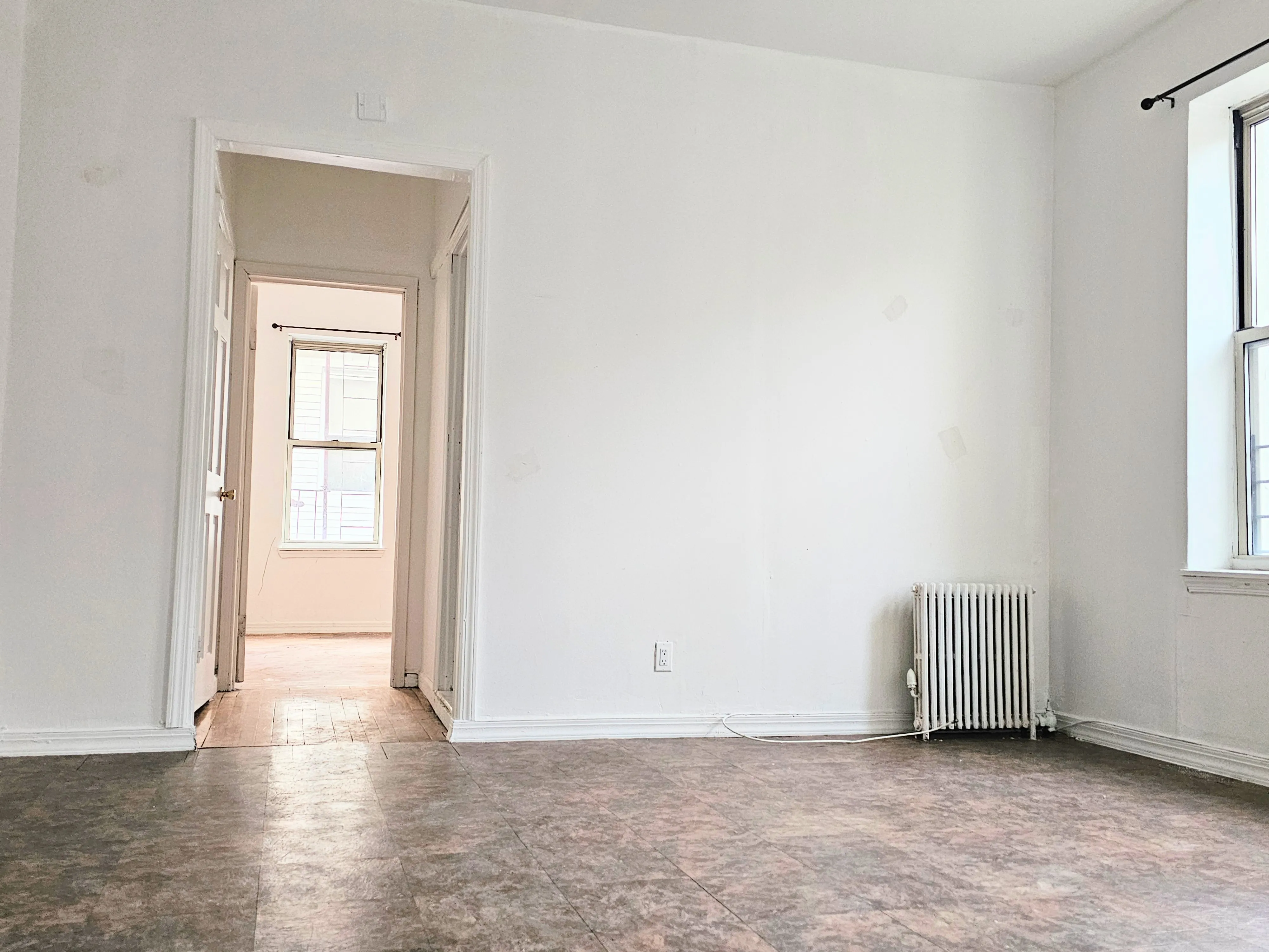 7322 Bay Parkway #B4 in Bensonhurst, Brooklyn | StreetEasy