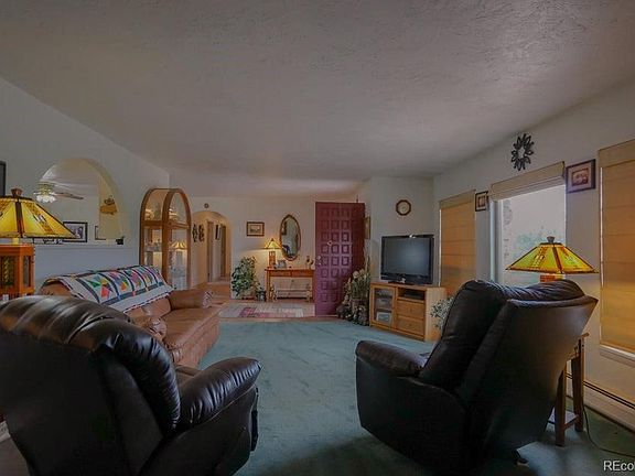 485 Huajatolla Valley Estates Drive, Walsenburg, CO 81055 | Zillow