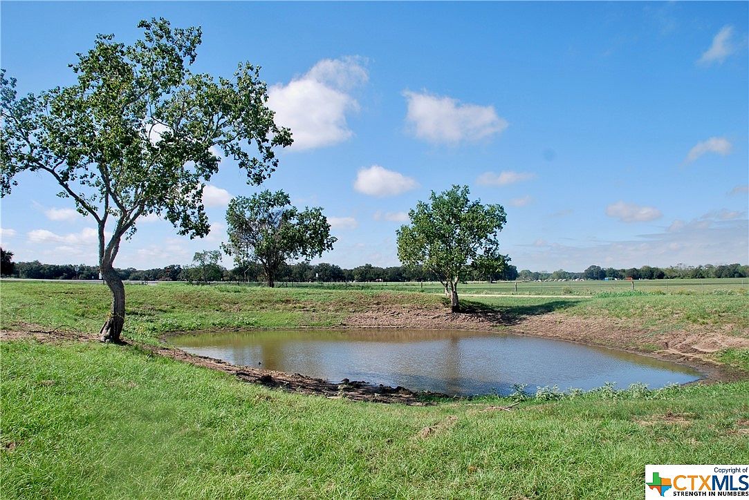 County Road 201 Hwy #90A, Hallettsville, TX 77964 | MLS #528875 | Zillow