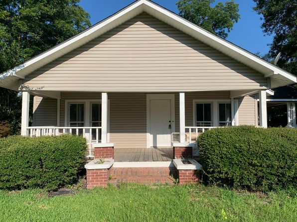 Rental Listings in Claxton GA - 2 Rentals | Zillow