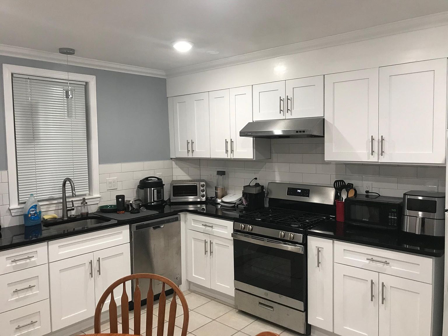 158 Maple St, Malden, MA 02148 | Zillow