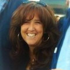 Lisa Jeter - Property Management in Lexington, KY | Zillow