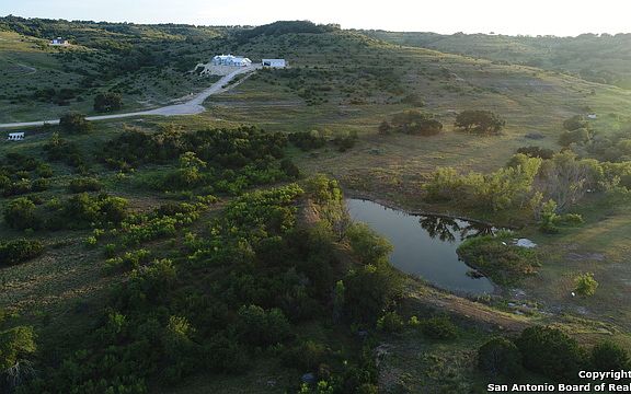 239 Flickering Sky LOT 217, Blanco, TX 78606 | MLS #1792124 | Zillow