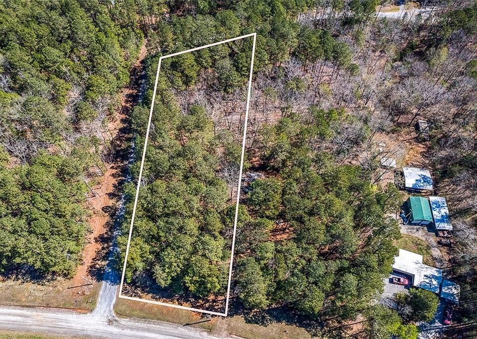 74-5W-8L Charlies Creek Rd, Iva, SC 29655 | Zillow