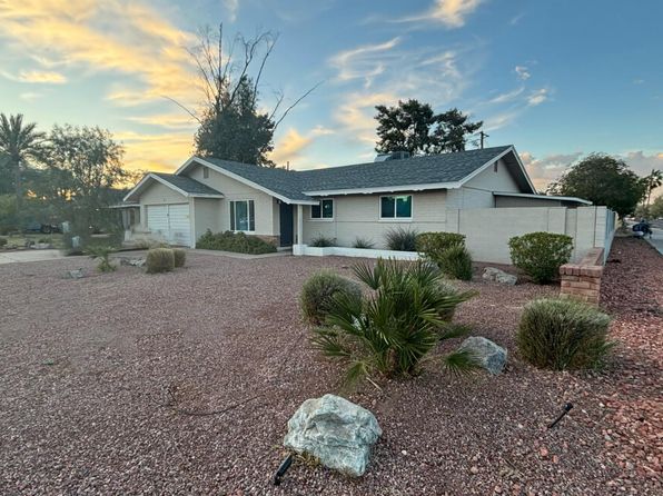 Houses For Rent in Tempe AZ - 288 Homes | Zillow