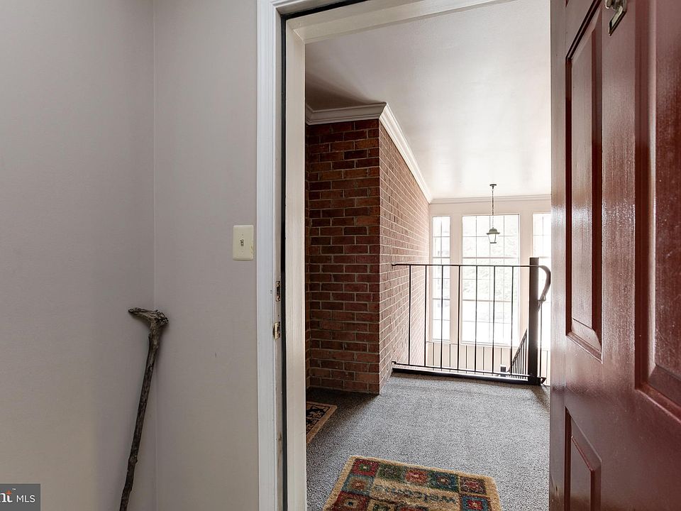 800 Amber Tree Ct Gaithersburg, MD, 20878 - Apartments for Rent | Zillow