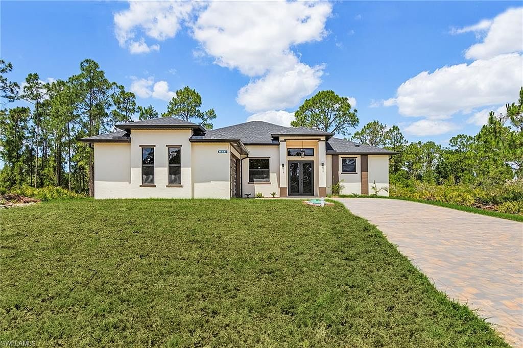 956 Columbus BLVD S, Lehigh Acres, FL 33974 | Zillow
