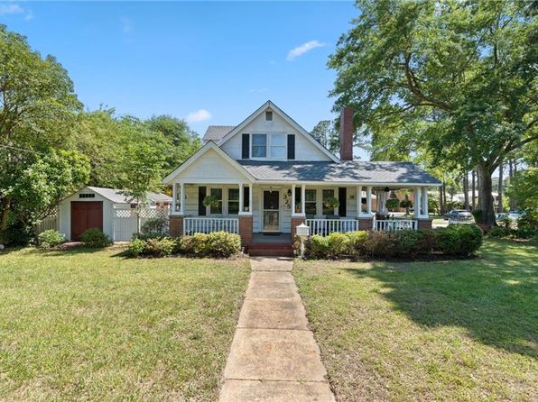 23505 Real Estate - 23505 Homes For Sale | Zillow