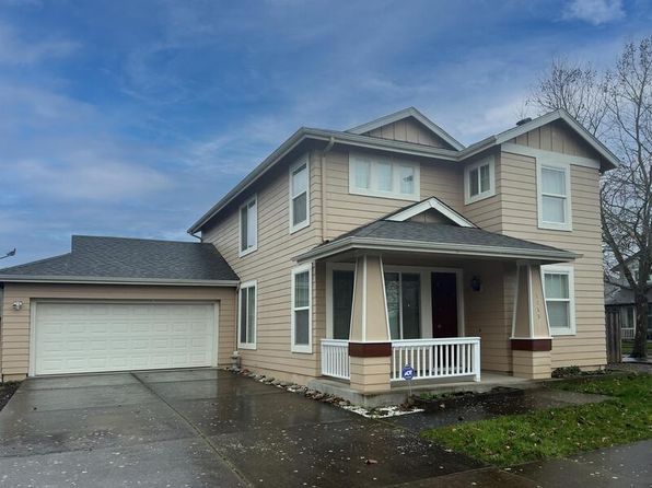Houses For Rent in Oregon - 2179 Homes | Zillow