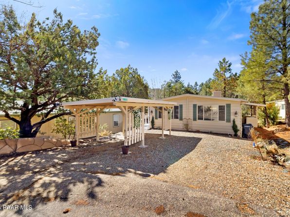 Homes for Sale Under 300K in Prescott AZ | Zillow