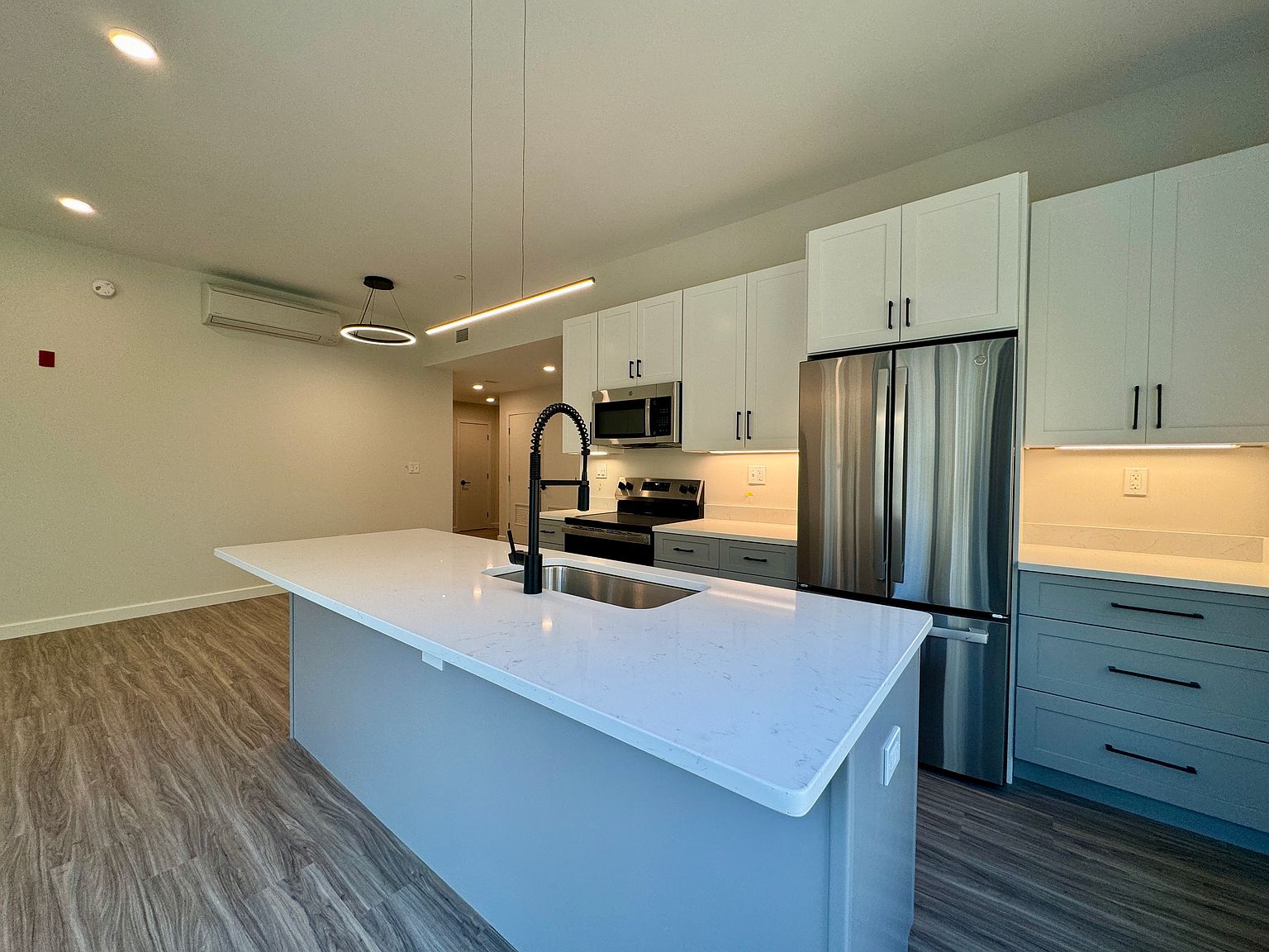 100 Us Route 1 #412, Cumberland Center, ME 04021 | Zillow