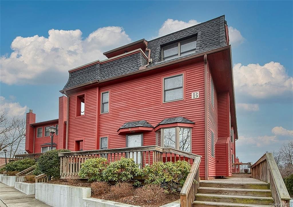 110 Theodore Fremd Avenue UNIT B8, Rye, NY 10580 | Zillow