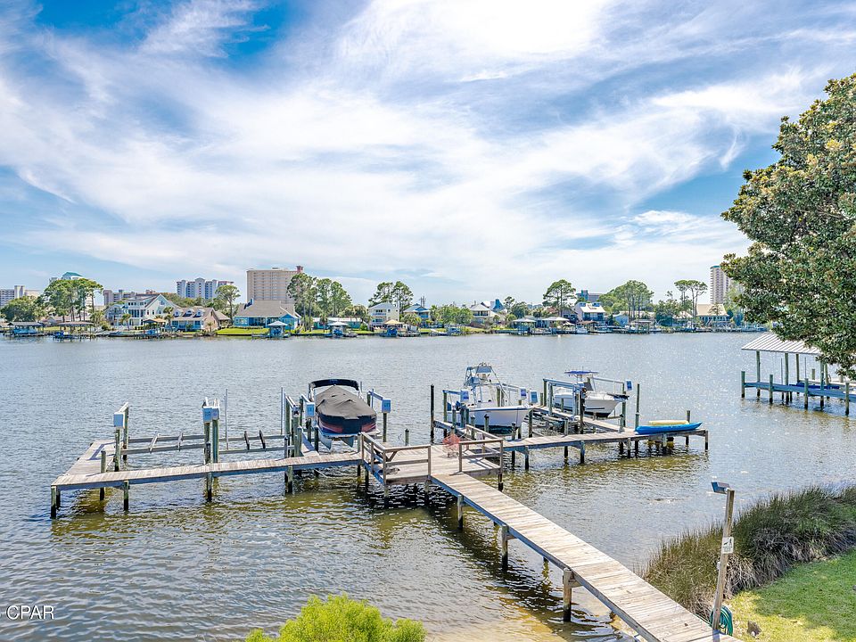7205 Lagoon Dr UNIT 5, Panama City Beach, FL 32408 | Zillow 7205 Lagoon Dr UNIT 5, Panama City Beach, FL 32408 | Zillow