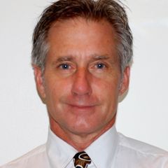 michael thompson - Real Estate Agent in Charleston, SC - Reviews | Zillow