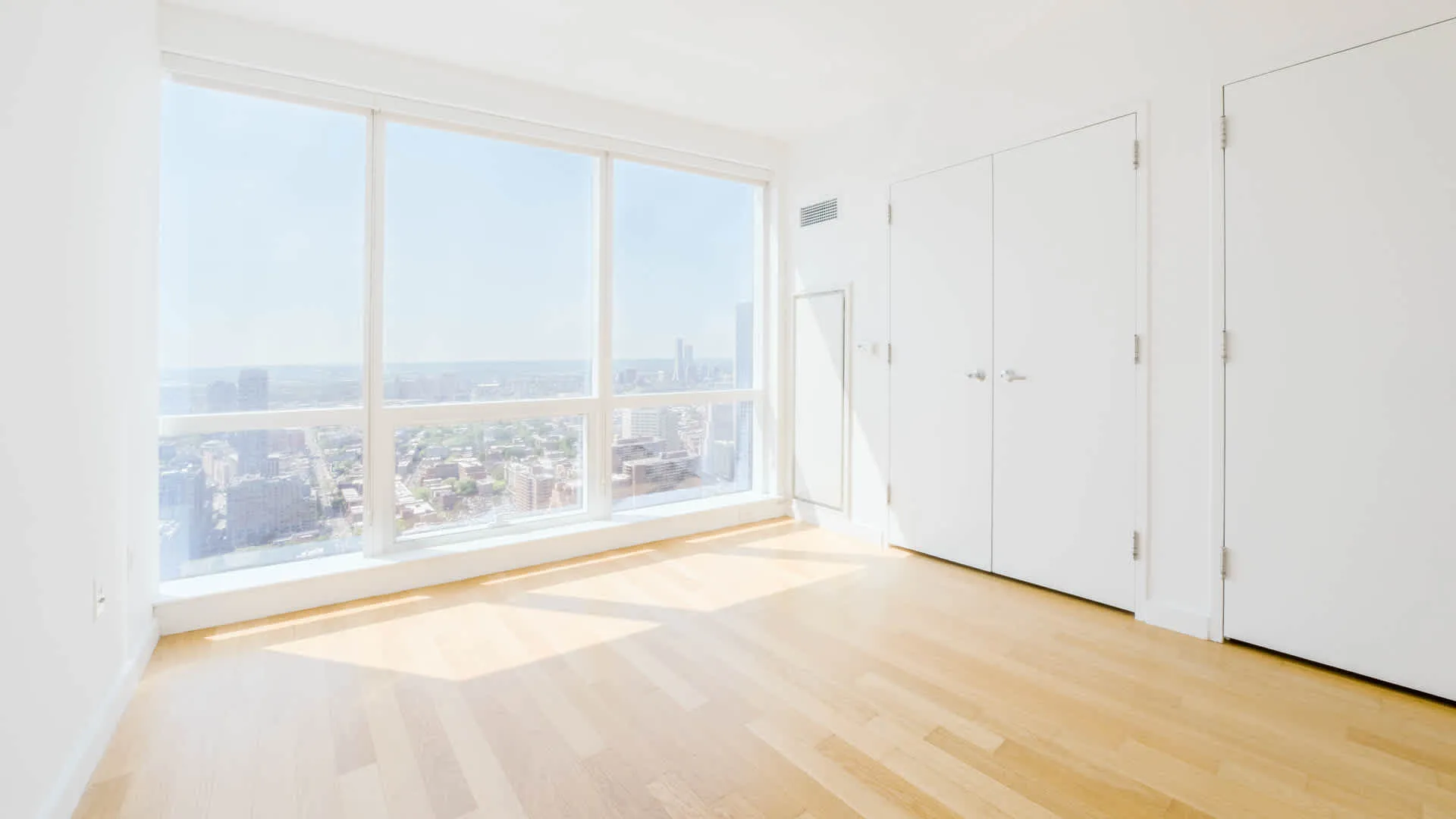 70 Greene Street #2701 in Paulus Hook, New Jersey | StreetEasy