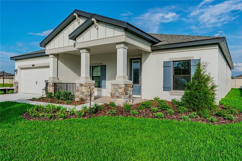 8204 Sequester Loop, Land O Lakes, FL 34637 | Zillow