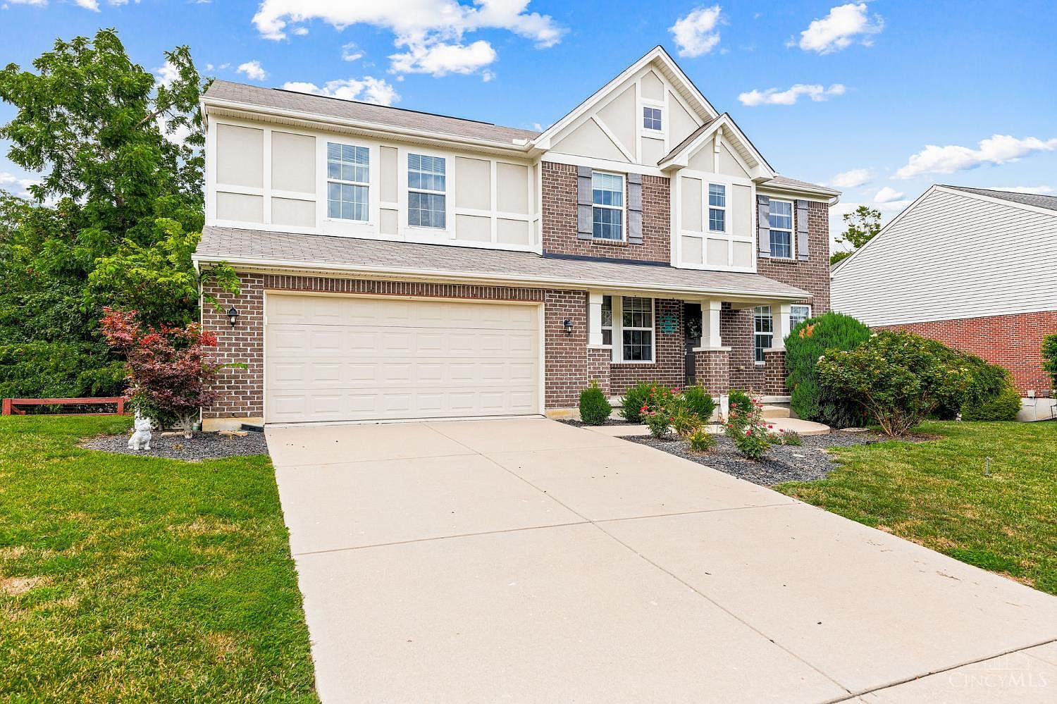 4323 Southcross Dr, Batavia, OH 45103 | Zillow
