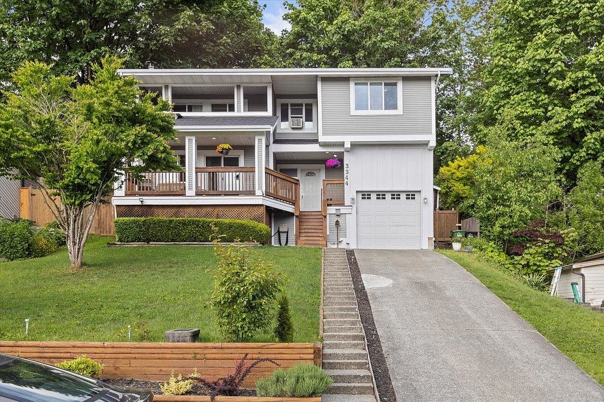 3344 Omineca Ct, Abbotsford, BC V2S 8K9 | MLS #R3025969 | Zillow