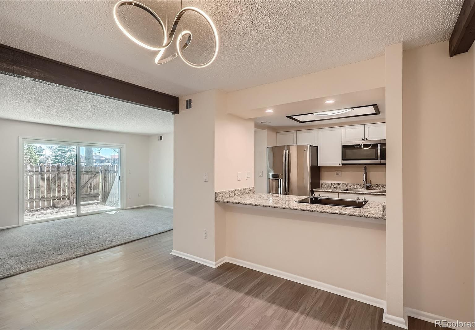 12114 Melody Drive Bldg 13 #103, Denver, CO 80234 | Zillow
