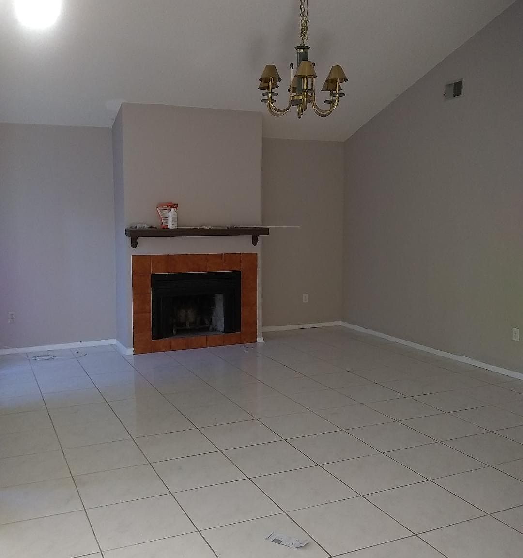 10725 Drury St, Tampa, FL 33635 | Zillow