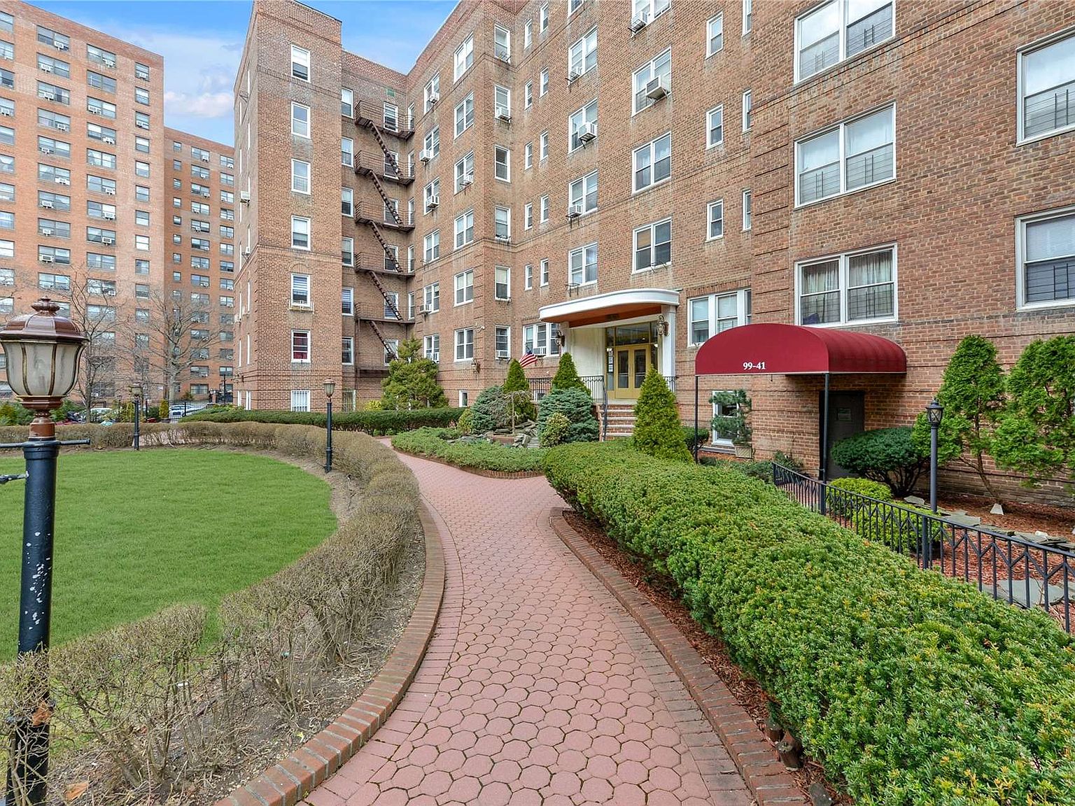99-41 64th Avenue UNIT A3, Flushing, NY 11374 | MLS #3511346 | Zillow